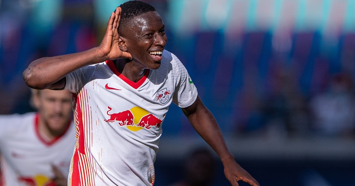 Red Bull News Network