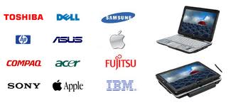 ¿Cual es la Mejor Marca de Laptops en México? ~ Pcrepara