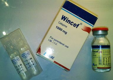 Drug, OTCs & Herbals | دليل الأدوية المصري