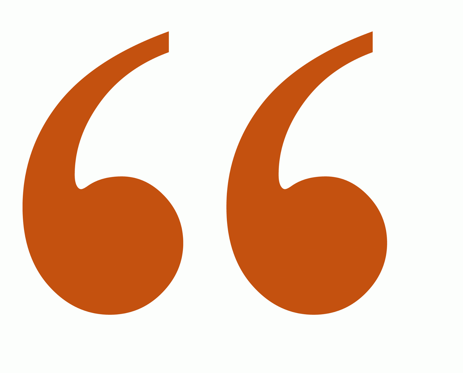 6º primaria. Tembleque: LAS COMILLAS Y LOS PARÉNTESIS