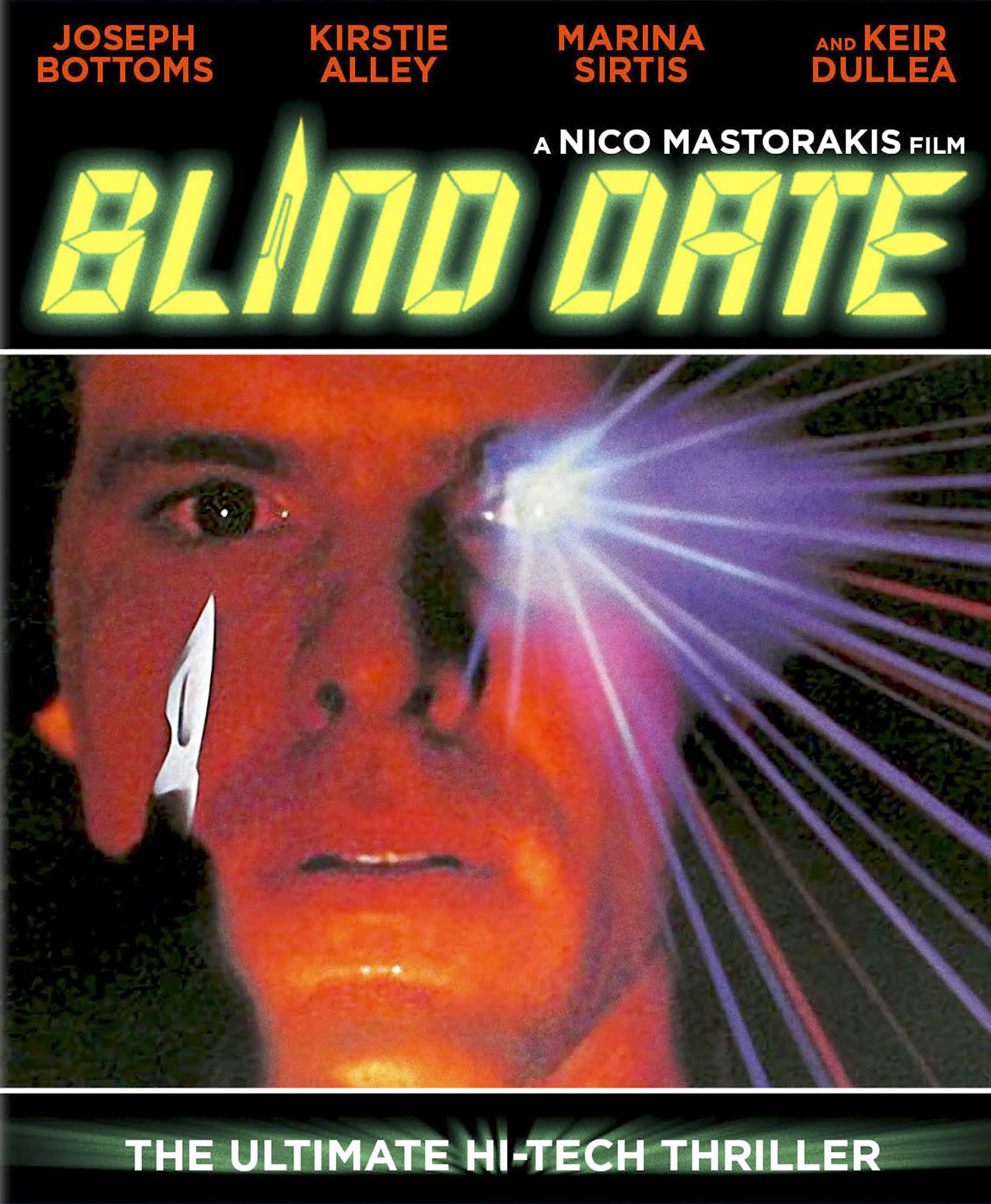 Taste is No Object: The Sony Walkman Giallo