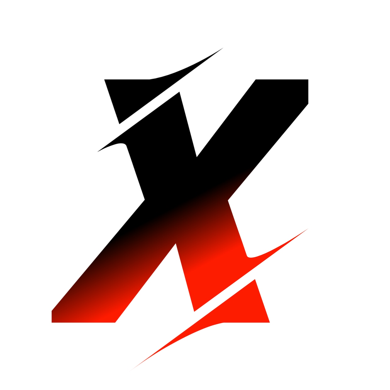 Best Alphabet photos library