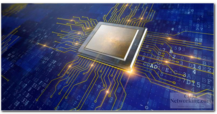 Ide Komponen Cpu Alu Cu Register, Komponen Komputer