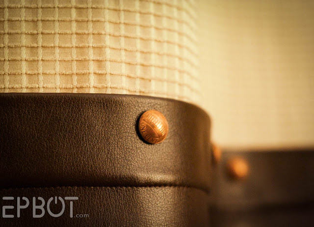 EPBOT: How to Make: Penny Buttons