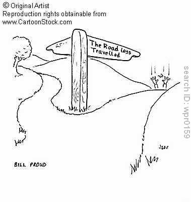 LIFE is a SERIES of SNIPPETS: October 2012