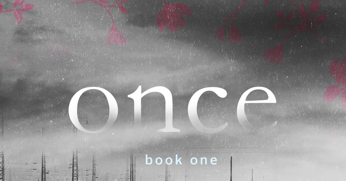 Shadows of the Past: Guest Promo (CXLII) Cover Reveal Once