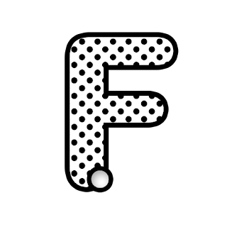 Mamá Decoradora: Alfabeto Lol Surprise