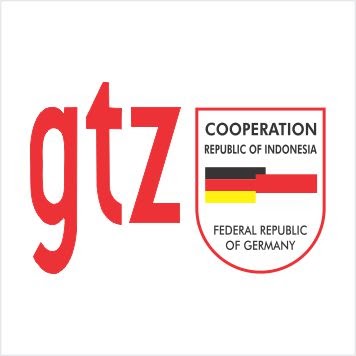 gtz | collection logo