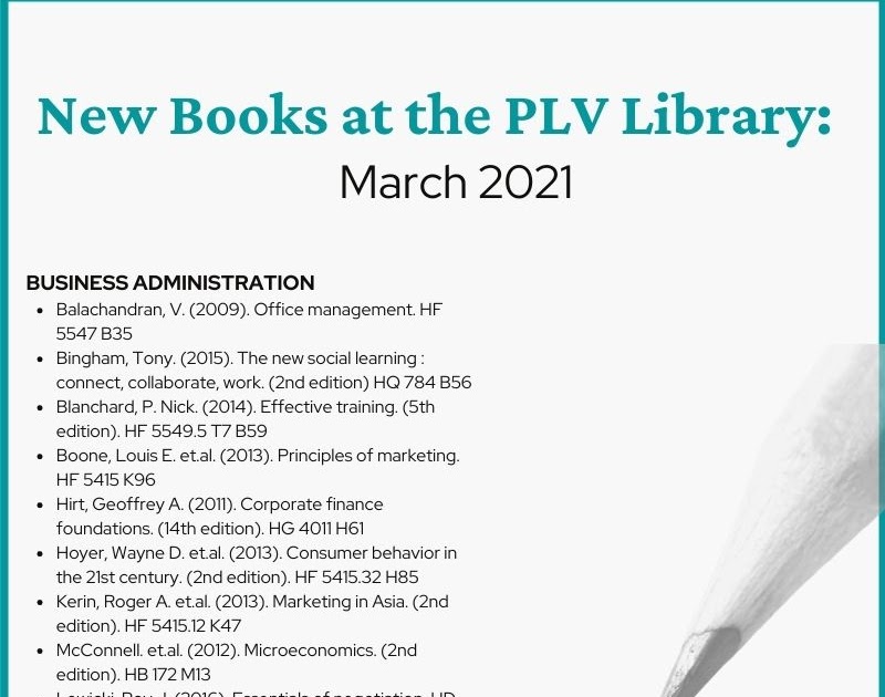 Pamantasan ng Lungsod ng Valenzuela Library