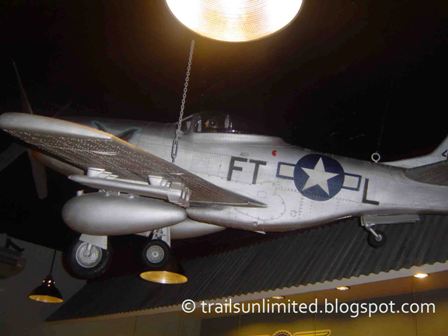 Trails Unlimited: Restaurant Review: Wing Hub in Metrowalk, Ortigas