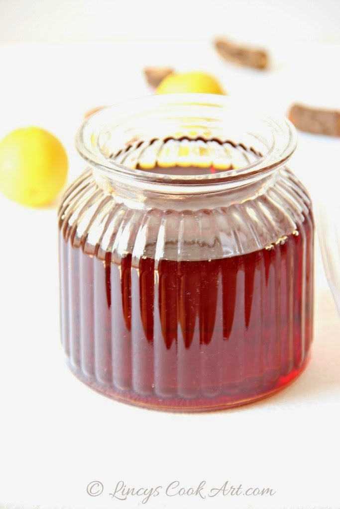 Nannari Sharbath/ Nannari Sarbath/ Nannari Syrup/ Naruneendi Sarbath ...