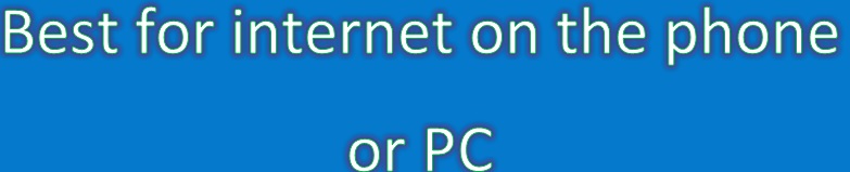 Camtel Internet codes, Cost and Data Volume|Camtel Fako Bundles - RANSBIZ