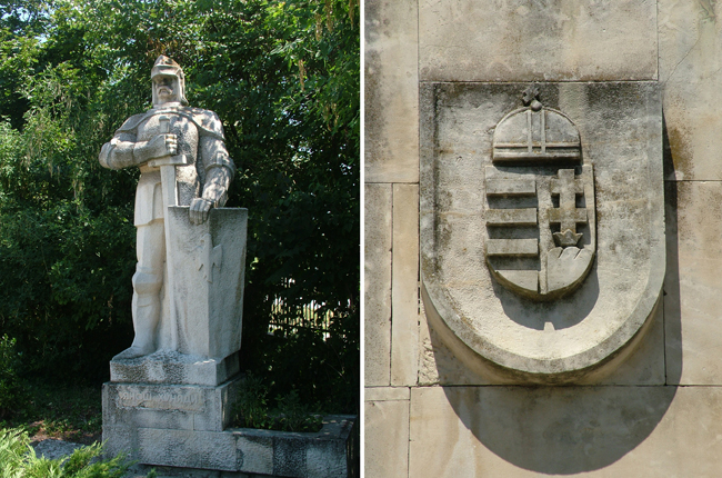 mohacsicsata: 1444 - A várnai csata