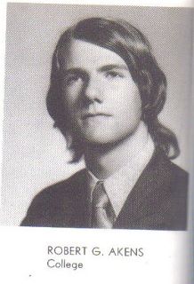 Suitland High Class Of 1972: In Memory (28)