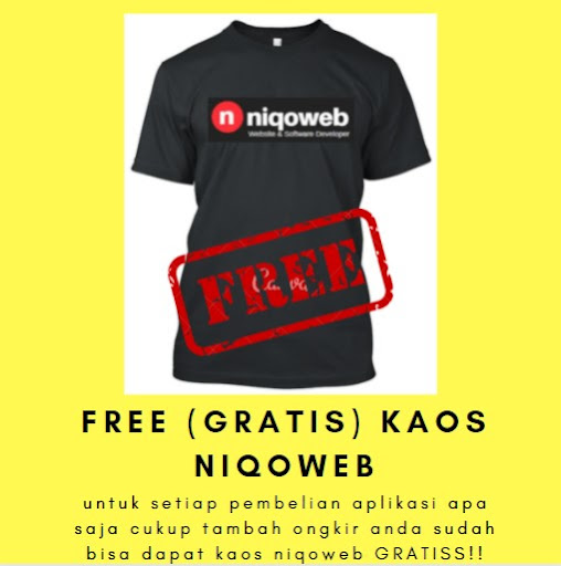 Cara membuat auto complete form dengan ajax jquery di PHP MySQL - Hakko Blog's