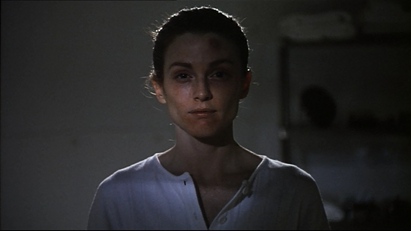 Room 207 Press: Cult Cinema #7: Safe (1995)