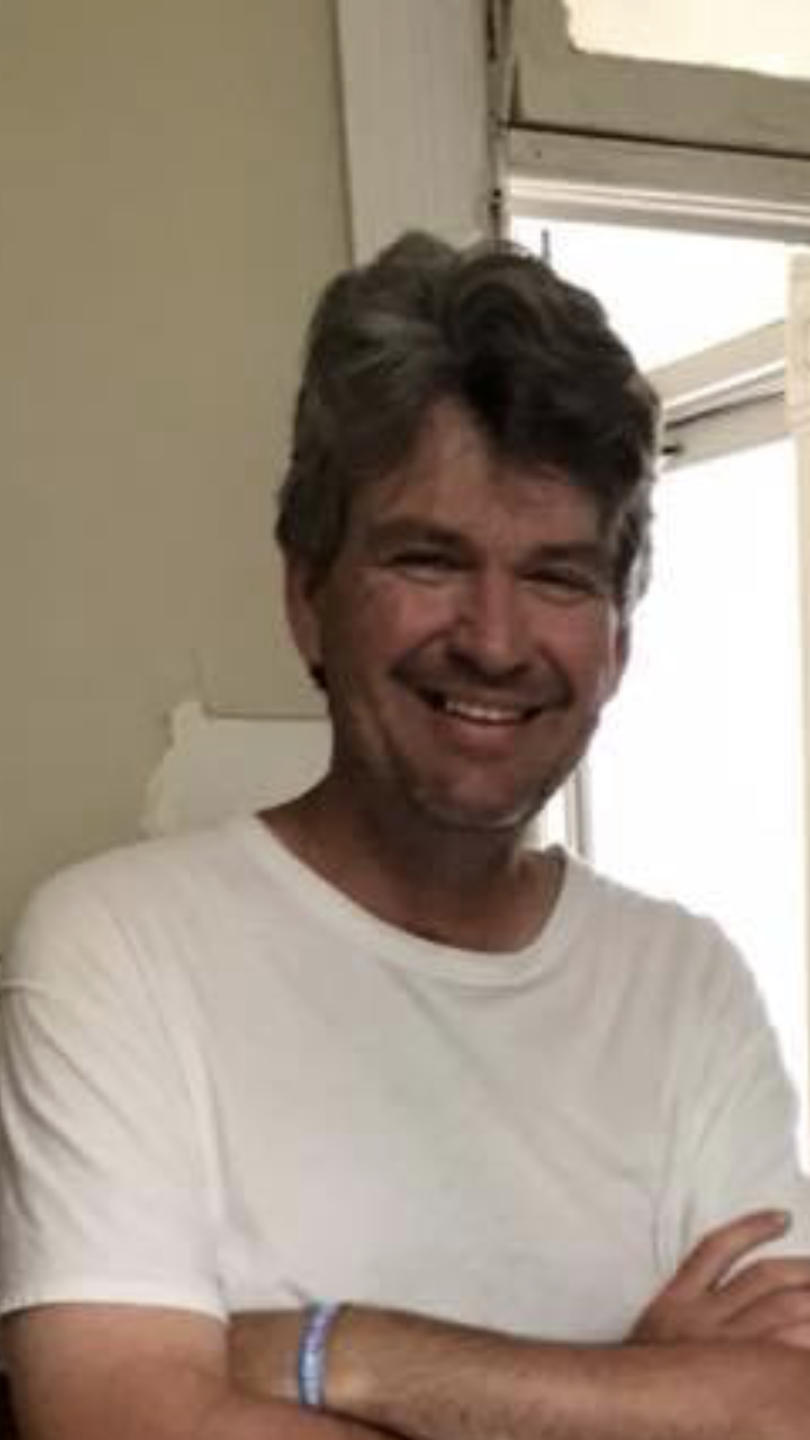 Notes From Jackie: September 2018