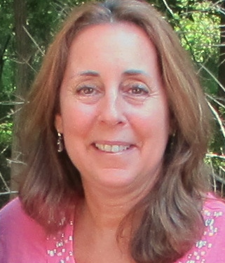 Our Children all Need Great Teachers Like You | Westmont Montessori