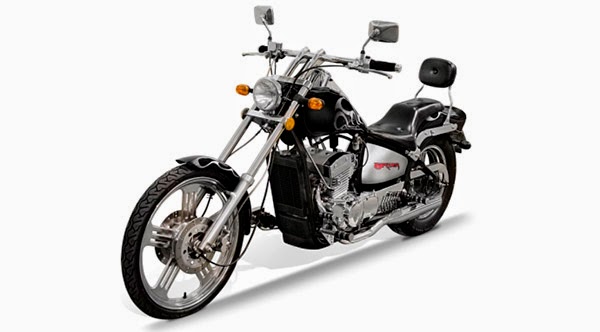 THE COMPLETE VISUAL GUIDE FOR THE 2014 LAMS LIST: HUNTER (3)