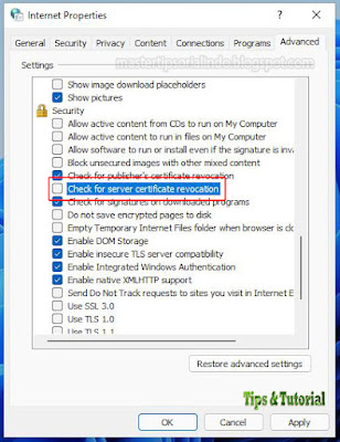 Memperbaiki Error caa70007 Microsoft Teams di Windows 10/11 ...
