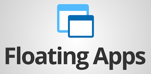 Floating Apps V4.7[Apk][Multiples-Ventanas][Multi] - Androhdclub