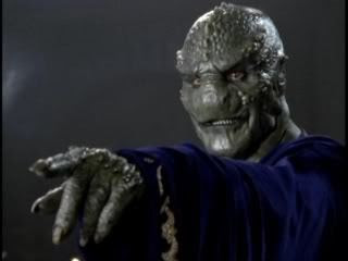 John Kenneth Muir's Reflections on Cult Movies and Classic TV: The Cult ...