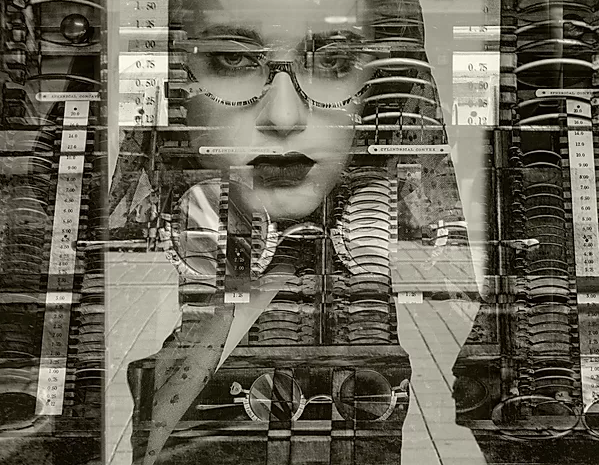 ::B L O G H I S T A∙P E R∙C A S O:: : Lisa Powers