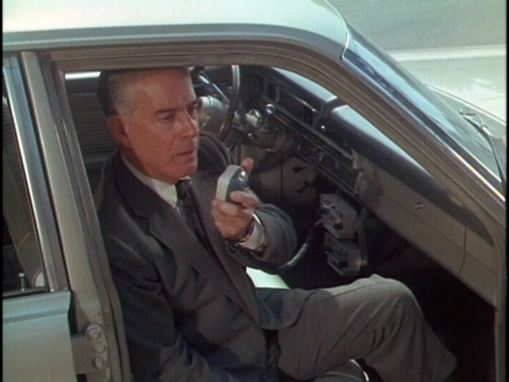 Everyone Nods: The Dragnet Style Files: "The Bank Jobs" or "The Kipp ...