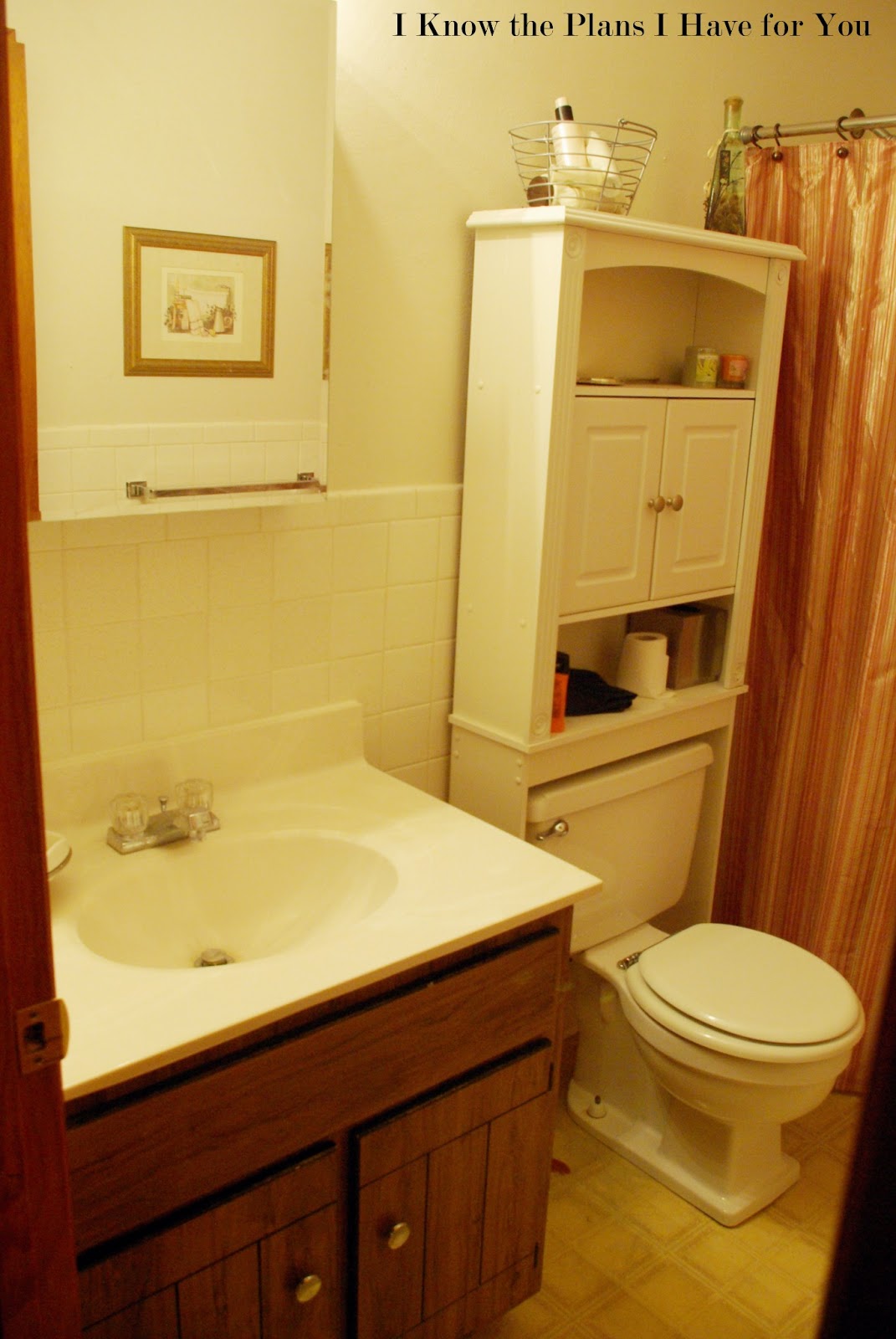 How To Change Bathroom Vanity Top Bathroom Guide By Jetstwit