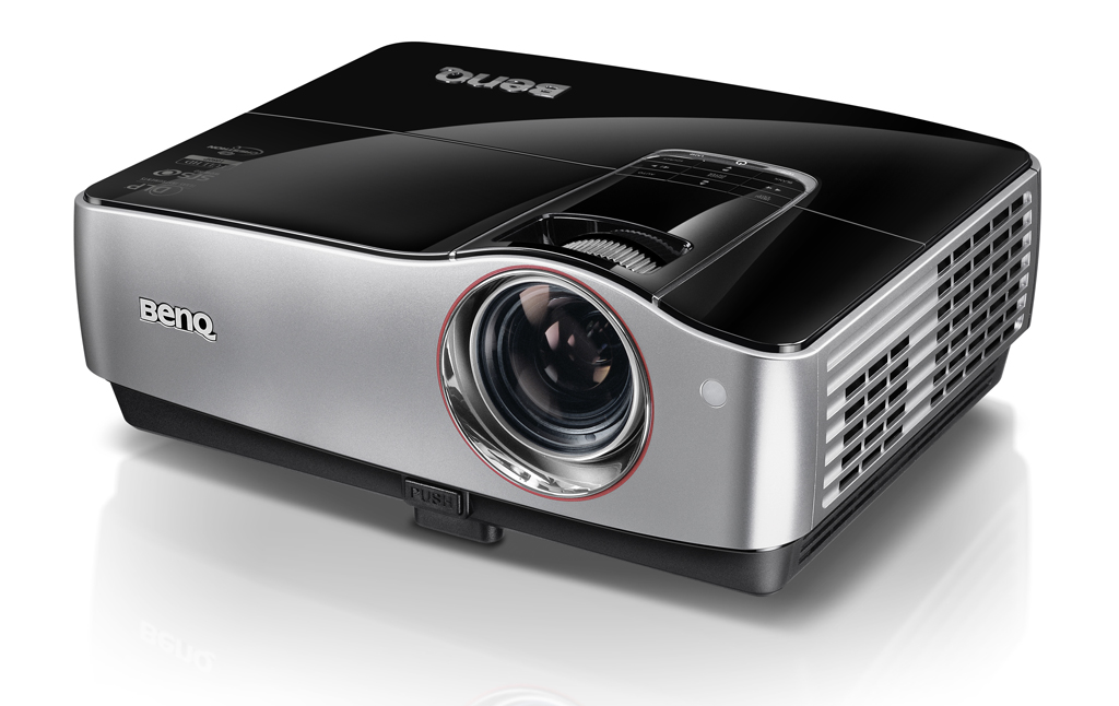 Dispositivos de Salida: Ventajas y desventajas de los Dispositivos de ...