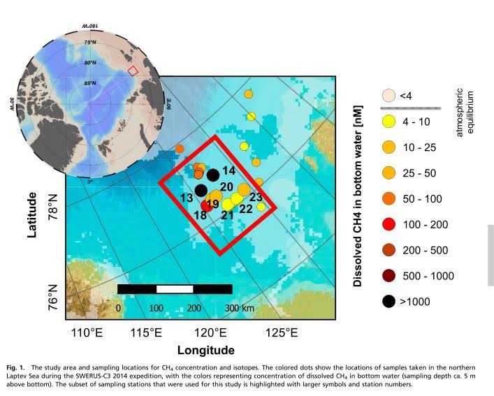 Seemorerocks Scientific Paper The Destruction Of Permafrost In The seemorerocks-scientific-paper-the-destruction-of-permafrost-in-the