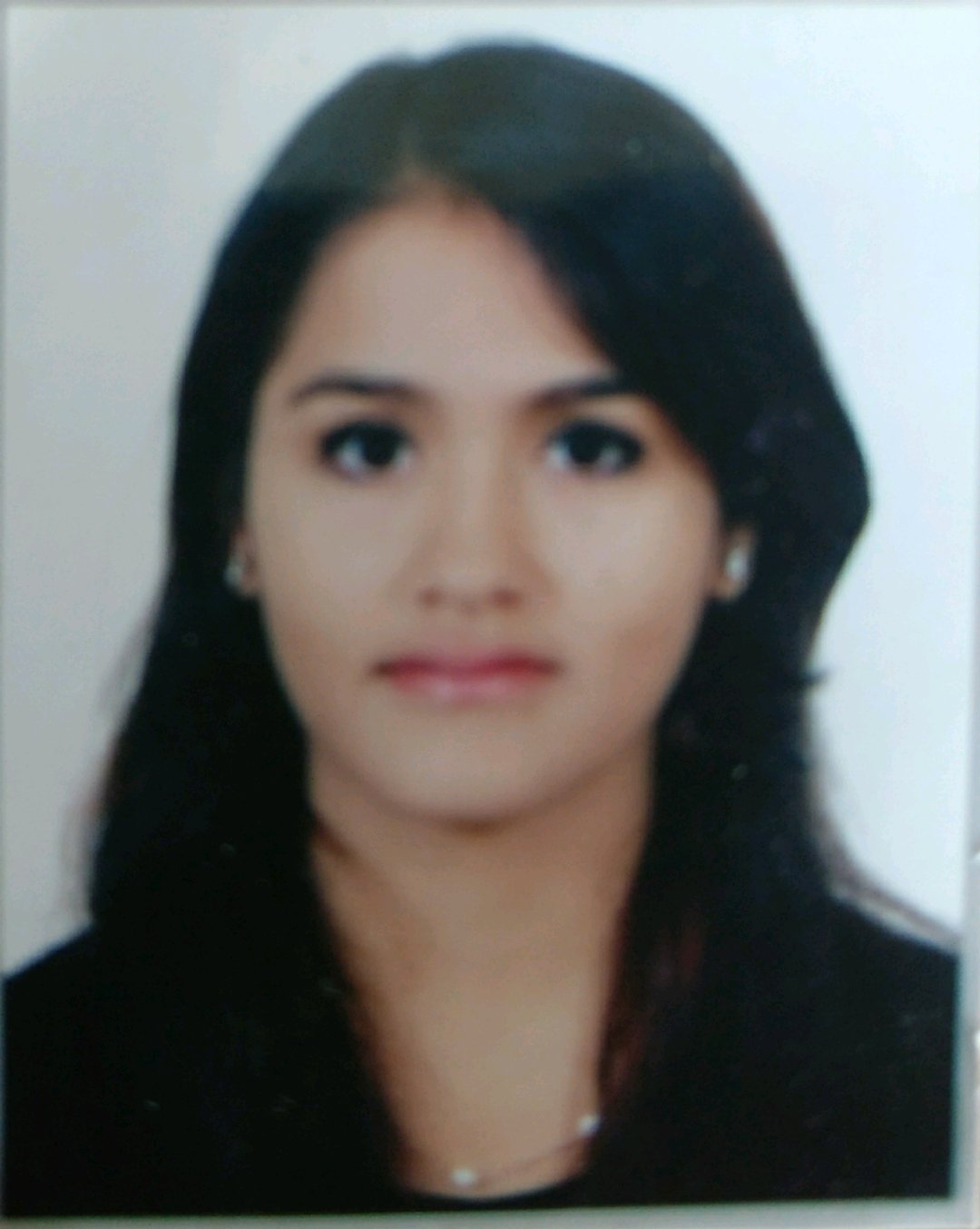 Board of Directors 2017