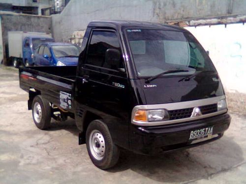 Kendaraan Umum Di Bandung | Love is all