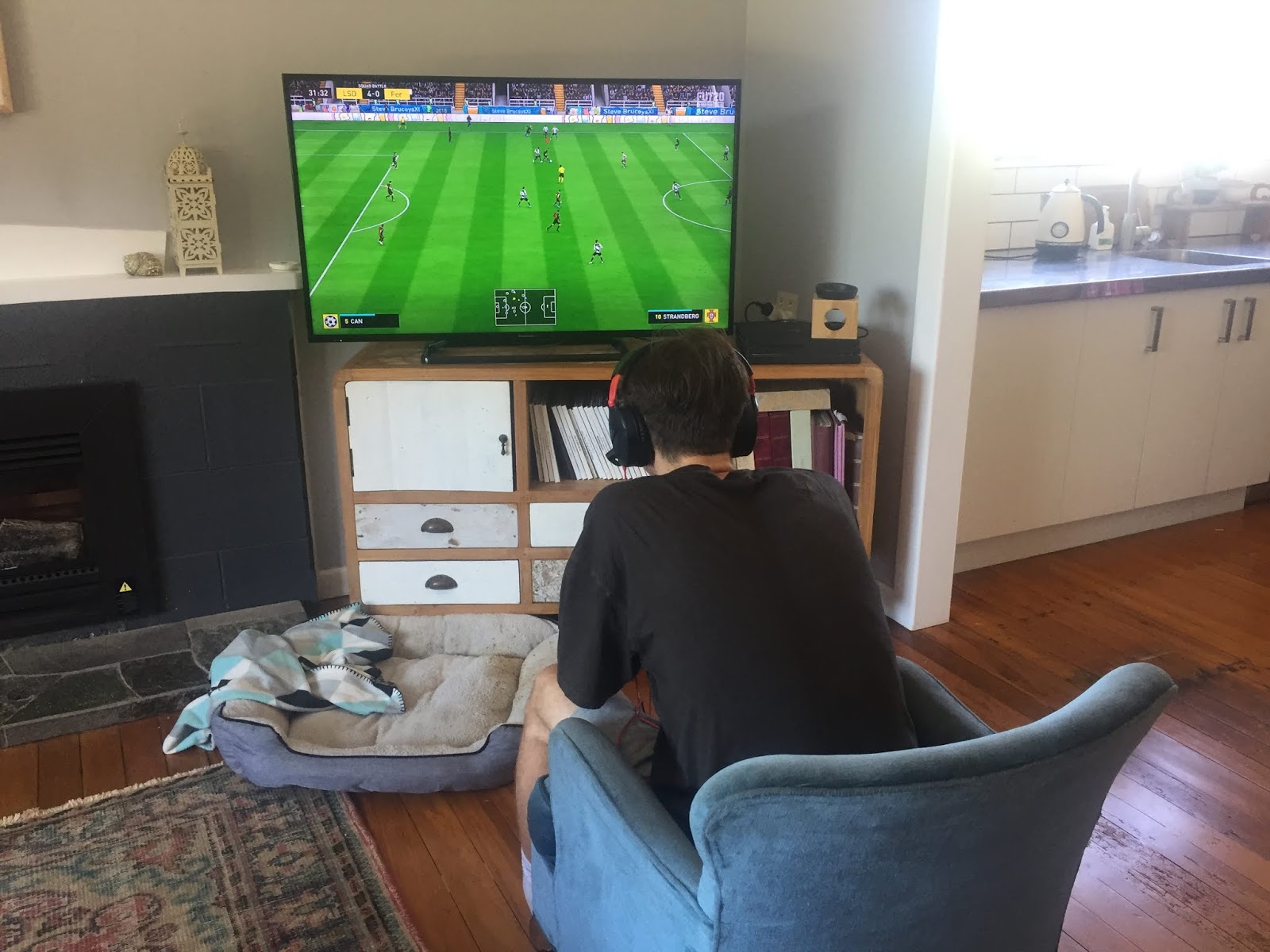 Great Fun etc: Ideas for Fun at Home *lockdown edition*