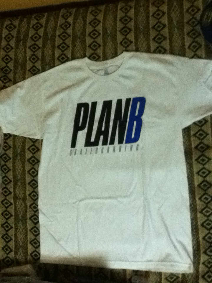 symbol skateboards: Polos