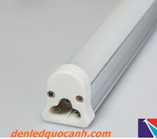 BÓNG ĐÈN LED 1M2 GIÁ RẺ | Shophongcach.com