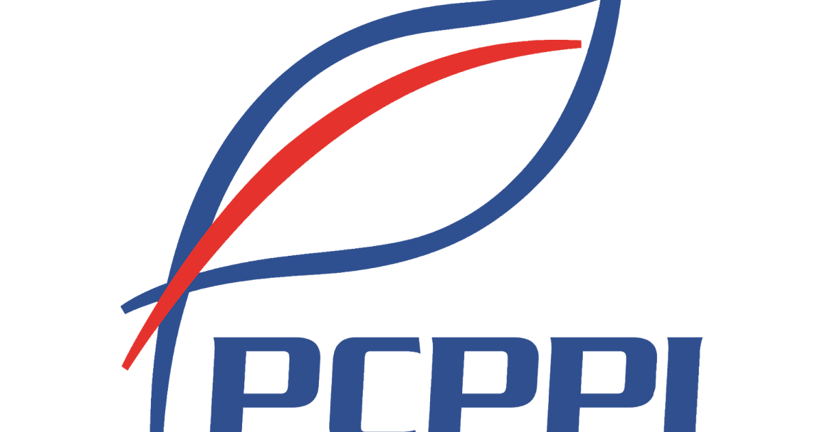 PCPPI Wins Asia Corporate Excellence & Sustainability Awards 2020