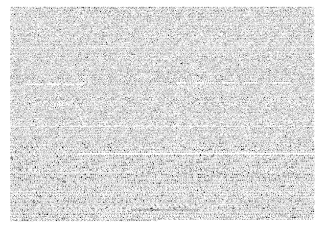 Faust's Study: FREE DOWNLOAD | Dotsies font, rectified -- a post with ...