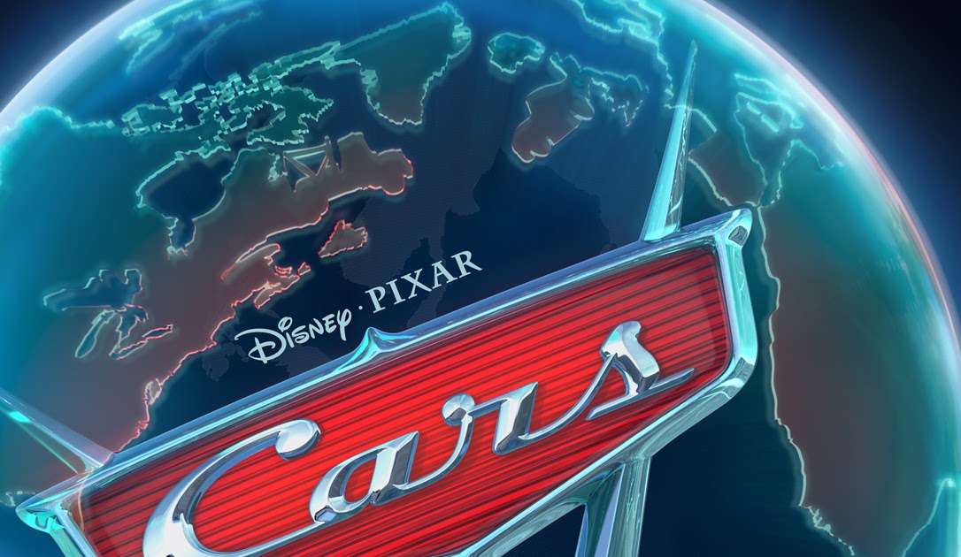 AUTOMOBILI 2 - Sinhronizovani crtani filmovi