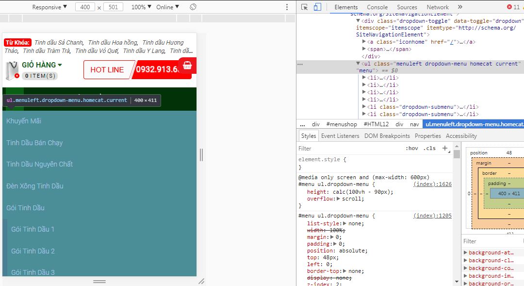 Click To Add Class Click Again Remove Class Click để Thêm Class Và Click Remove Class TÔi