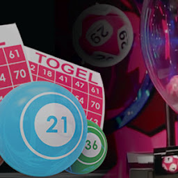 Bandar Togel 88 | Agen Togel Singapore | Situs Togel Online | 48D Live
