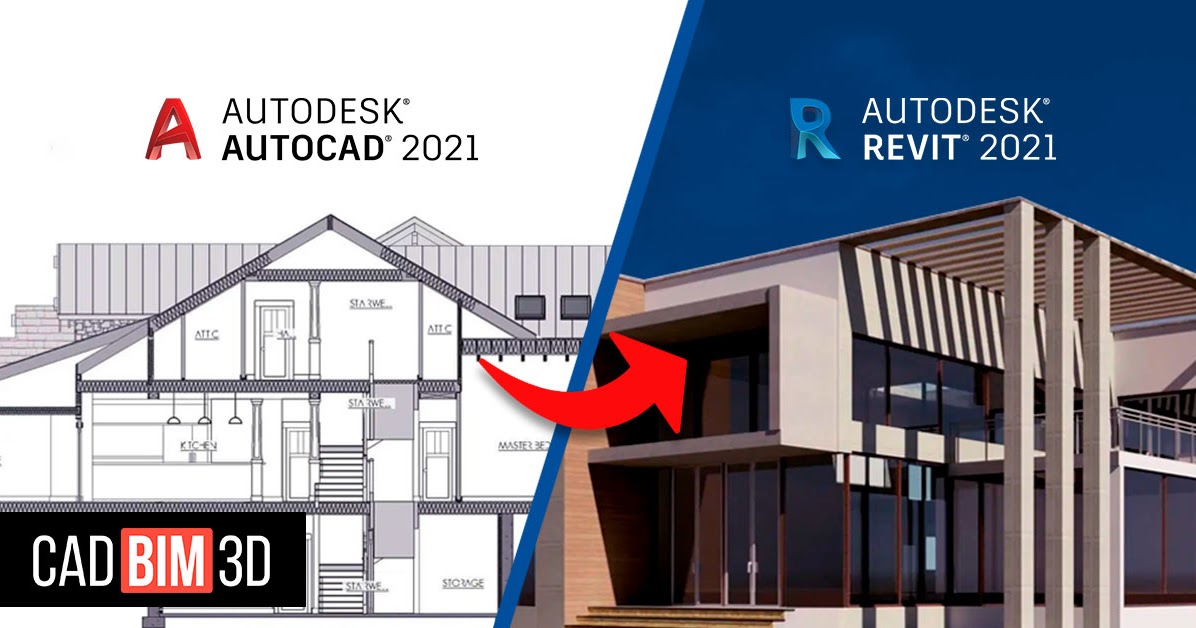 C mo Vincular Archivos CAD En Revit CadBIM3D C mo Vincular Archivos CAD En Revit CadBIM3D