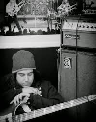 VISUP: The Al Cisneros Mysteries Part II