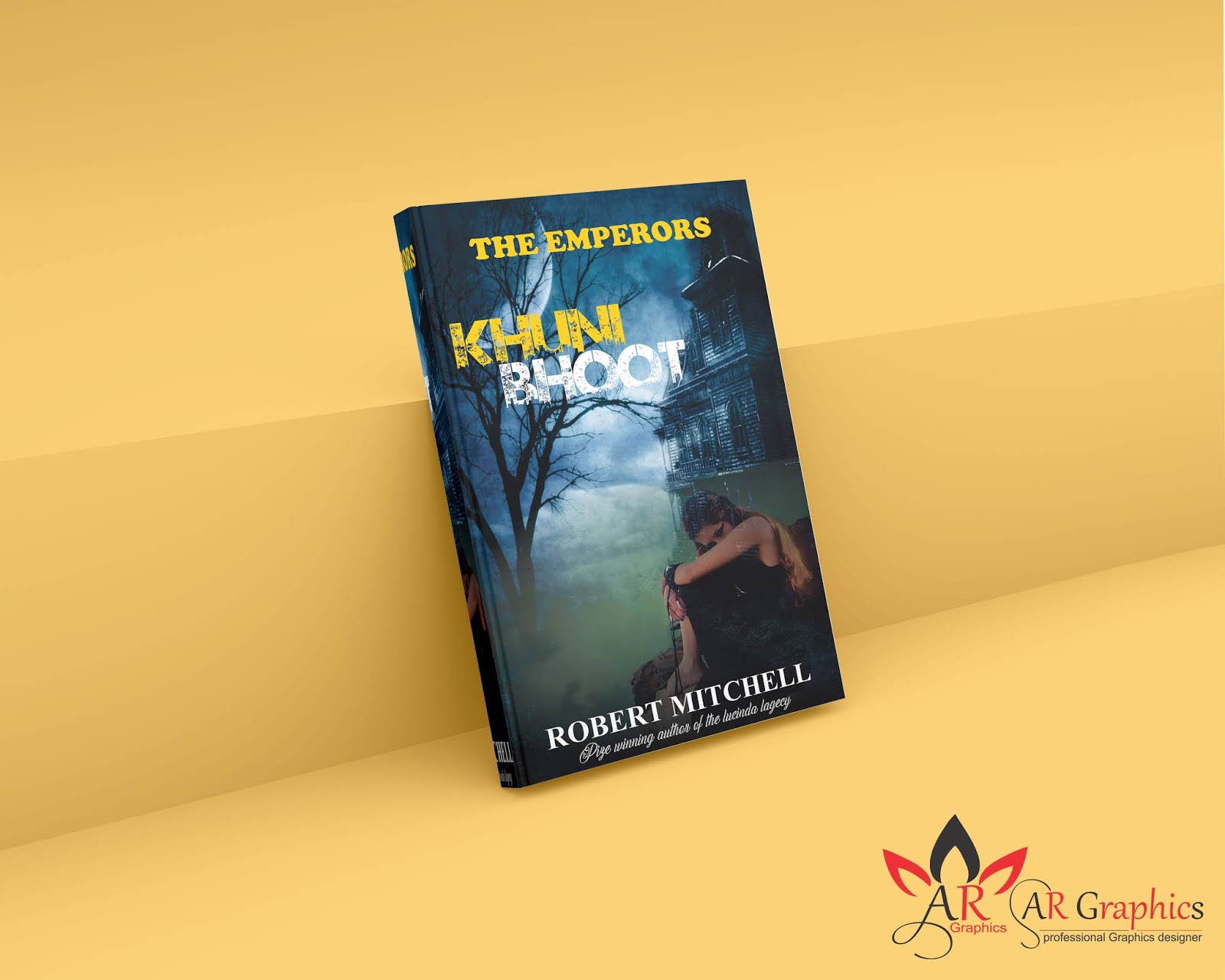 19 Book Cover Design 2023 Book Cover Design Ideas 19-book-cover-design-2023-book-cover-design-ideas