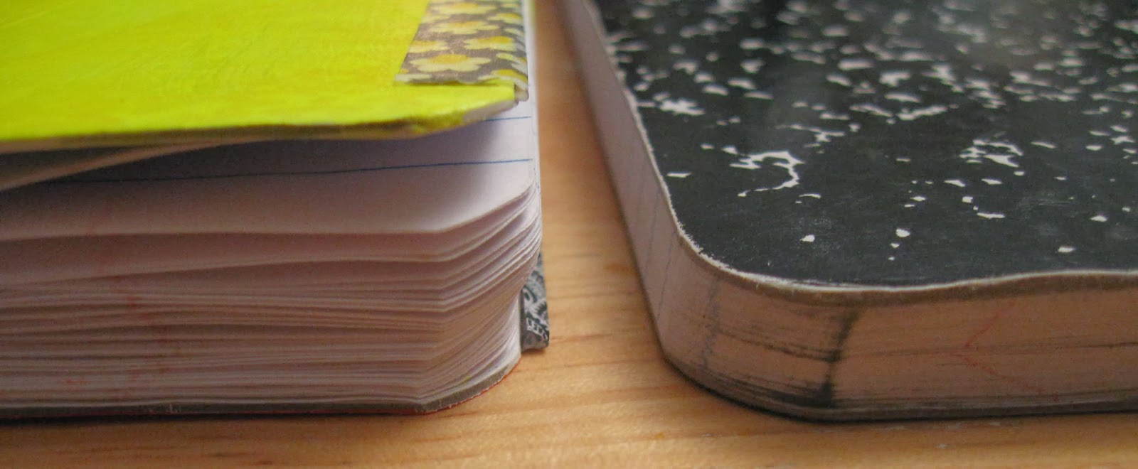 Wild Rumpusing: Art Projects