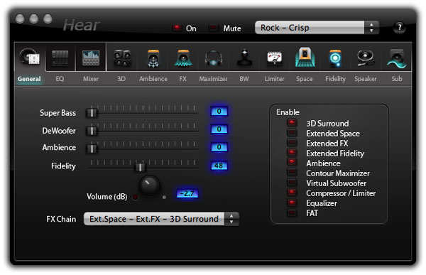 Blog Archives - xilusneed