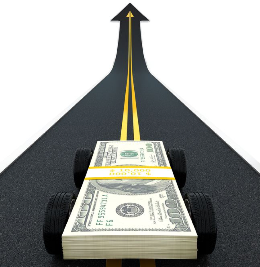 Are Fees Really The Problem are-fees-really-the-problem