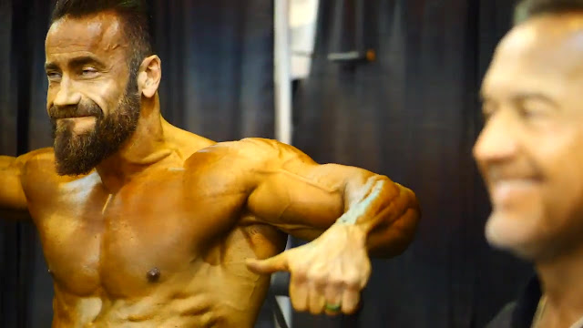 Word wide Bodybuilder Images| Best World WIde Bodybuilders