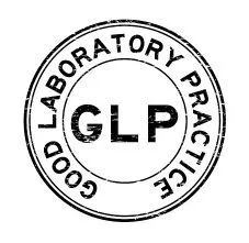 Good Laboratory Practices (GLP) Part-1 : Pharmaguideline