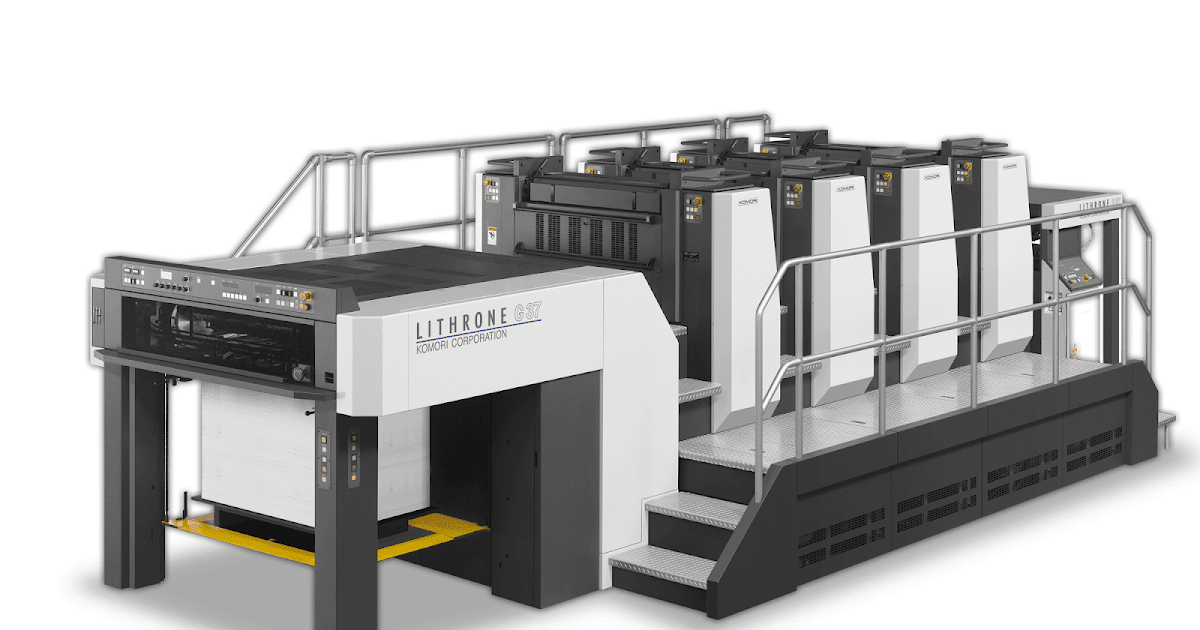 Revista Graphprint: Furnax apresenta soluções completas para processos ...